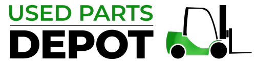 CATERPILLAR Part# 92G8110800